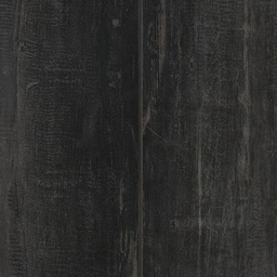 CoreTEC Essentials 1200+ | LaminaatenParket